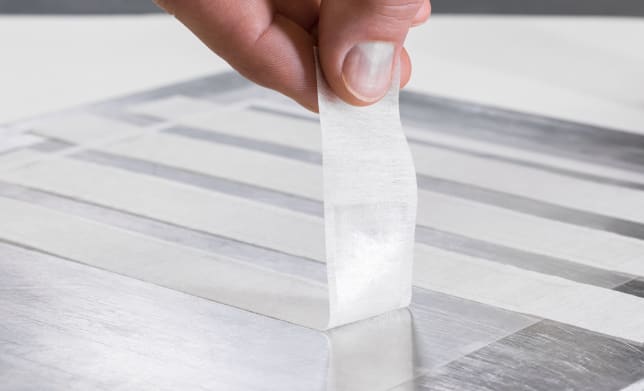 Wacker debuts biomethanol-based silicone gel at Compamed 2025 - News at ...