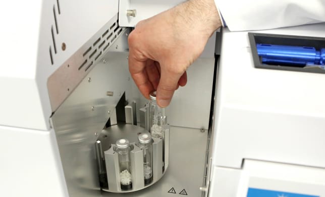 Moretto pokaże nowe rozwiązania na targach Plast 2026 - Wiadomości ...