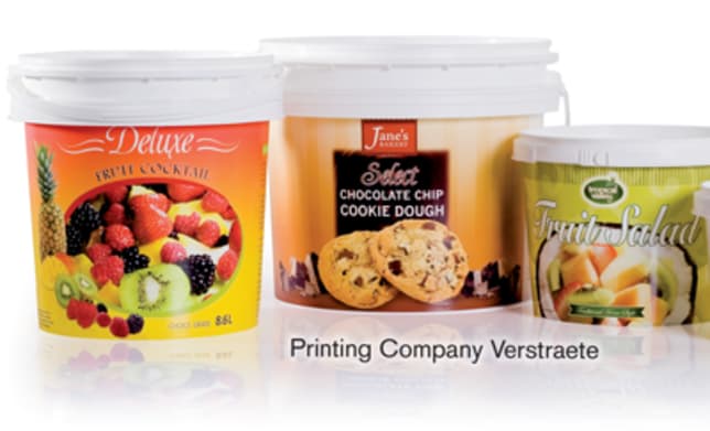 IPL Packaging conquers bulk packaging market with IML - News at ...