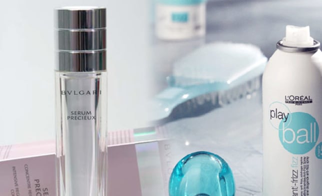 Surlyn destined to the packaging industry - News at Plastech Vortal