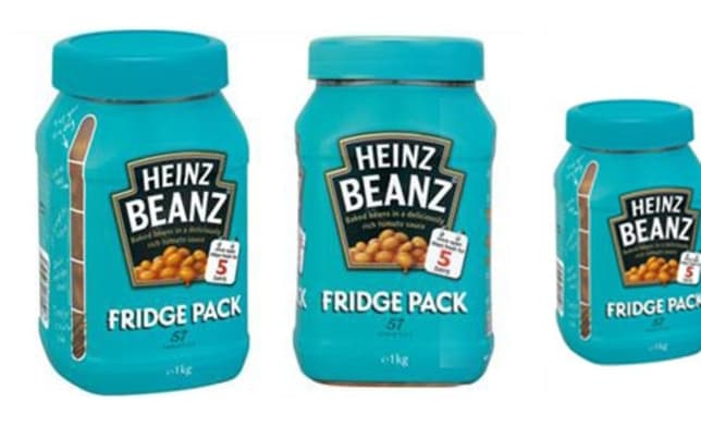 New packaging launched by RPC - News at Plastech Vortal