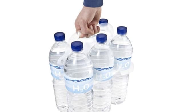 New packaging system launched by Hi-Cone - News at Plastech Vortal