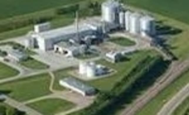 Toray, Gevo team up for 100% biobased PET - News at Plastech Vortal