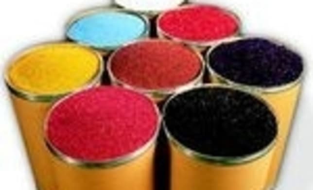 New masterbatches launched by Clariant - News at Plastech Vortal