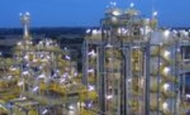 LyondellBasell grants Lupotech T process license to Shenhua - News at ...