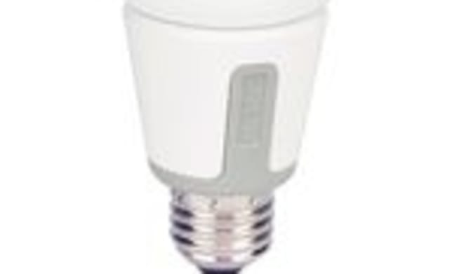 Full range of LED retrofit lamps using Stanyl TC from DSM - News at ...