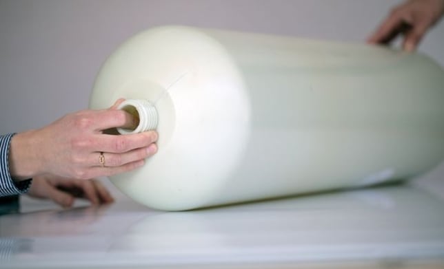 Akulon from DSM and HiPer-tex glass fibre allow to create CNG cylinders ...