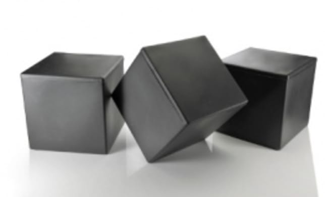 DSM Launches New Halogen-free Flame Retardant Stanyl Products - News at ...