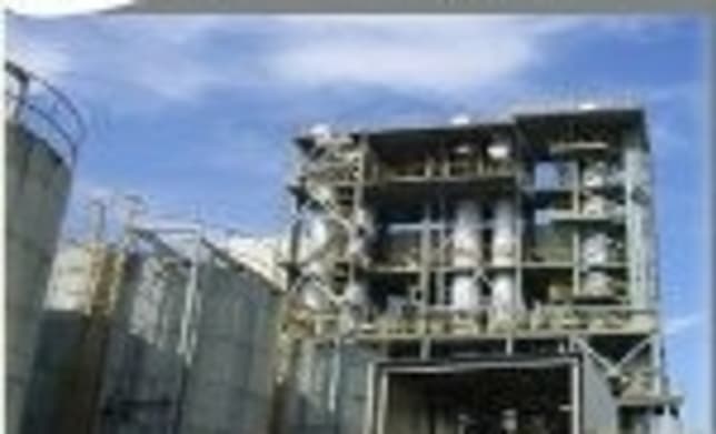 Songwon Additive Technologies AG and Polysys Industries announce the ...