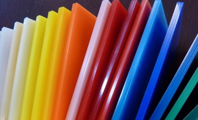 DSM announces Akulon price increases - News at Plastech Vortal