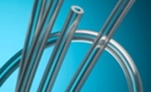 New TPE materials for healthcare applications - News at Plastech Vortal