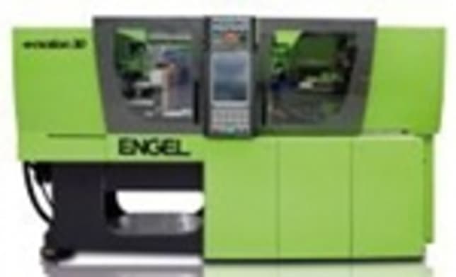 Engel expands the offer of e-motion machines - News at Plastech Vortal