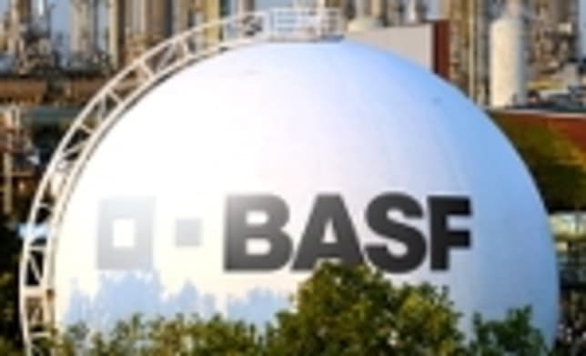 Isononanol plant to be built in China - News at Plastech Vortal