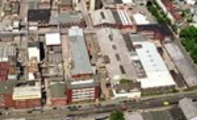 New facility for Rohacell structural foam - News at Plastech Vortal