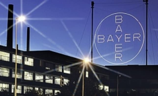 Bayer MaterialScience zwalnia - Wiadomości - Wortal Plastech