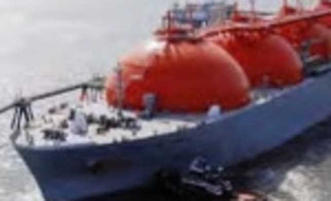 Propylene value chain in the USA - News at Plastech Vortal