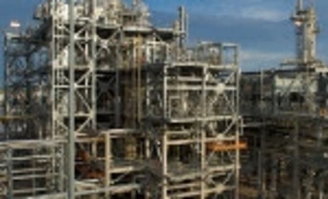 Solvay acquired Ryton PPS business - News at Plastech Vortal