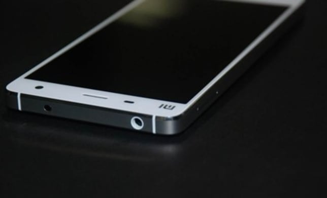 Xiaomi selects DSM Stanyl ForTii for antenna splitters - News at ...