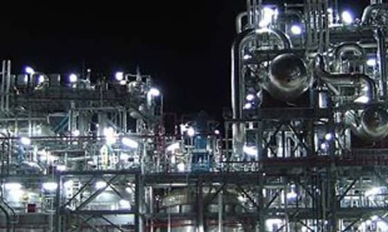 New Indorama’s plants in Thailand and Indonesia - News at Plastech Vortal