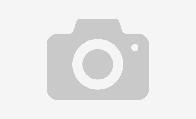 Produkcja nowoczesnych palet tekturowych Kay Pall - Wiadomości - Wortal ...