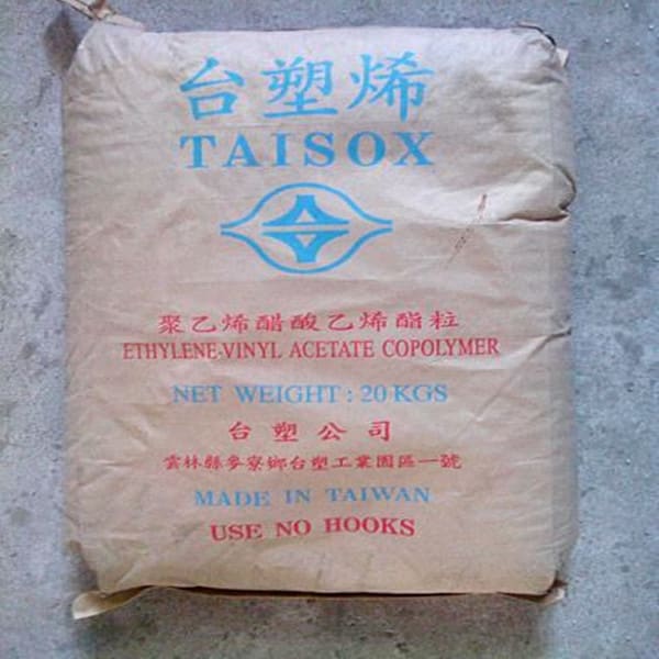 EVA Formosa Taisox 7470M (Offer No. 121907) - B2B Offers at Plastech Vortal