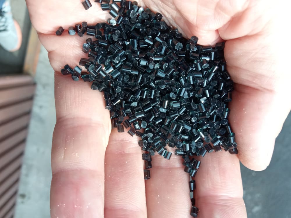 PMMA oryginały (Oferta nr 126296) - Oferty B2B - Wortal Plastech