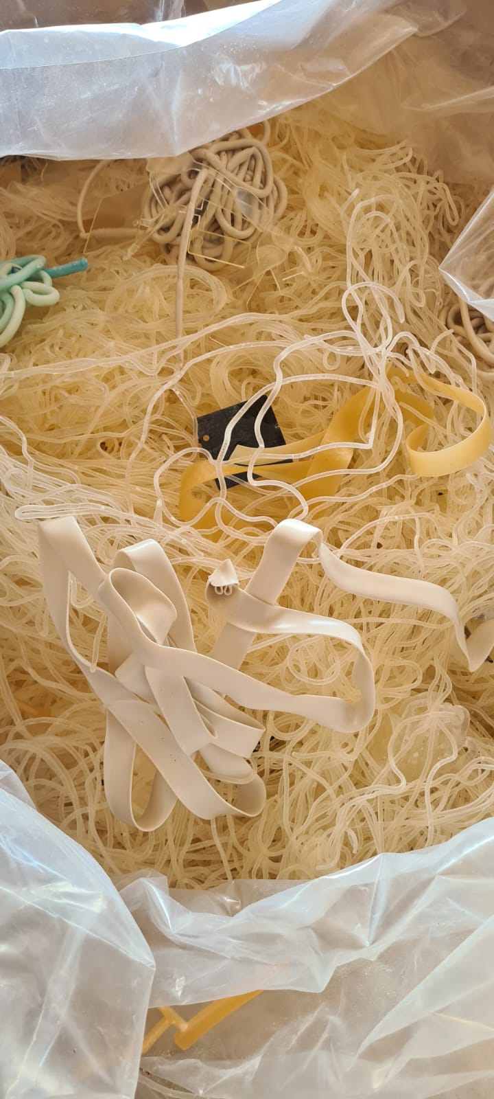 PVC soft (Offer No. 126744) - B2B Offers at Plastech Vortal