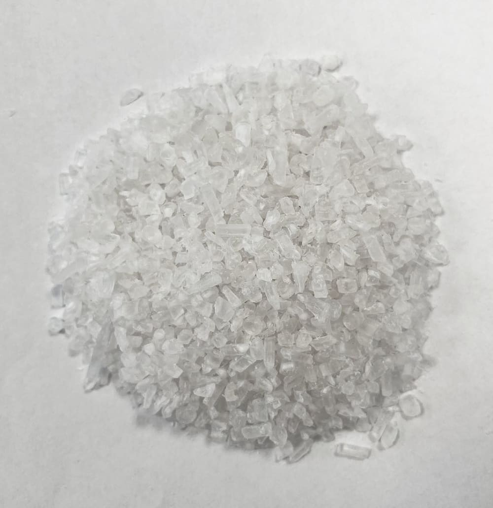 ABS Terlux 2802 regrind (Offer No. 129096) - B2B Offers at Plastech Vortal