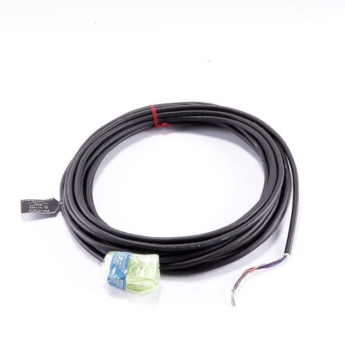 Kabel Połączeniowy Jednostki Głównej, GL-RP10PS, Keyence (Oferta nr ...