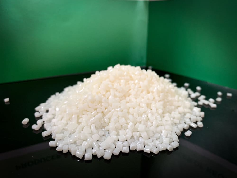 ABS kingfa kf-730 (Offer No. 131949) - B2B Offers at Plastech Vortal