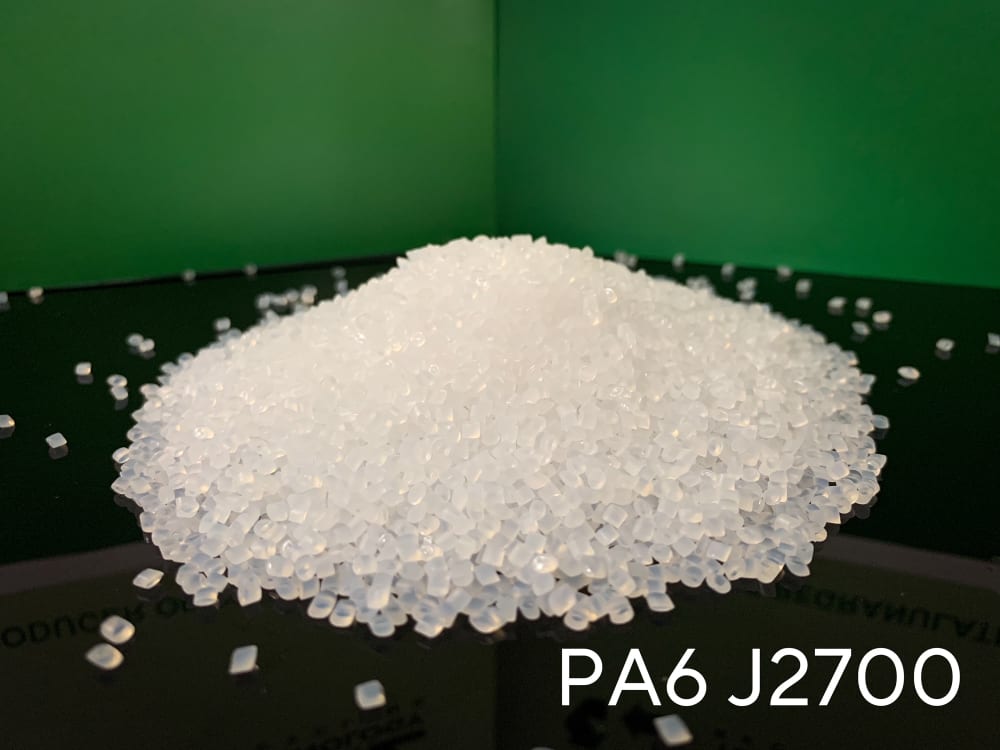 PA 6 j2700 (Oferta nr 131981) - Oferty B2B - Wortal Plastech