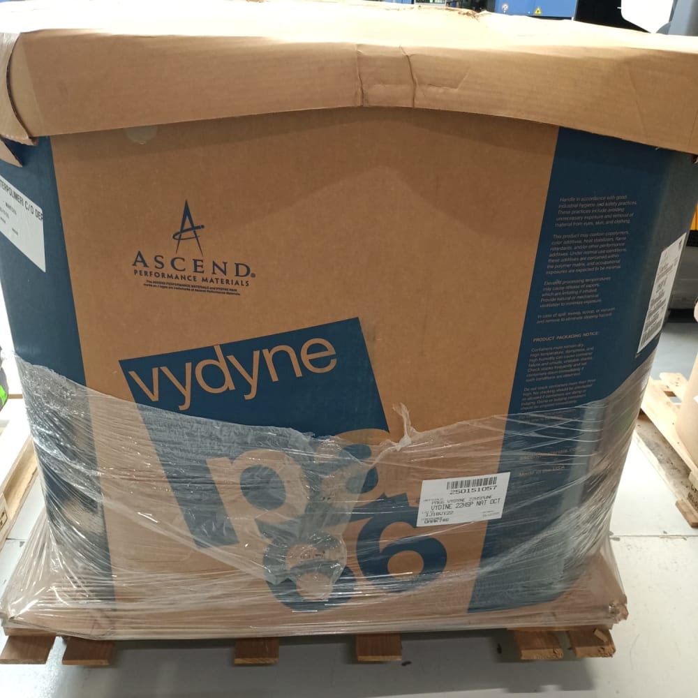 Vydyne 22Hsp NT (Oferta nr 133033) - Oferty B2B - Wortal Plastech
