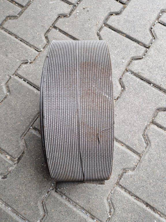 Sitaki w w pasku do matrycy typu " nerka" (Oferta nr 133650) - Oferty ...