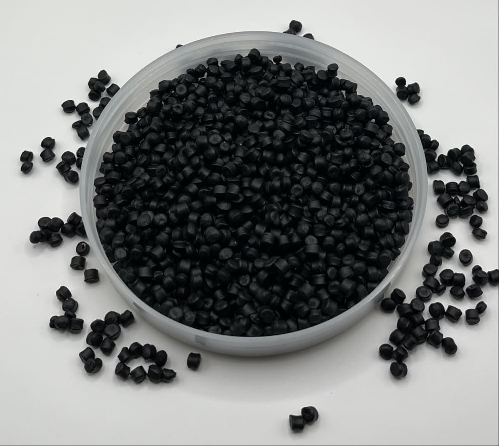 Regranulates/PP reregrind (100%PCR) (Offer No. 136519) - B2B Offers at ...