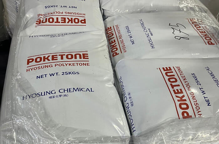 Poketone® m710f EVOH granules (Offer No. 136709) - B2B Offers at ...