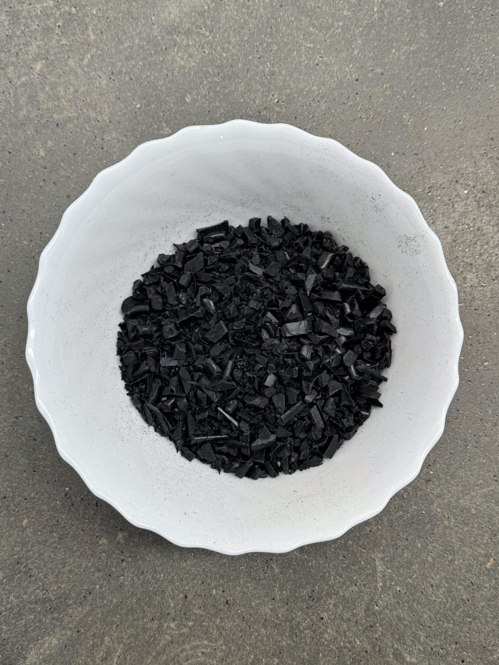 PA66 and pa66f30 (Offer No. 138208) - B2B Offers at Plastech Vortal