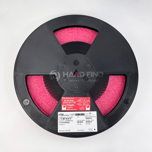 Komponenty elektroniczne w konkurencyjnych cenach (Oferta nr 139354 ...
