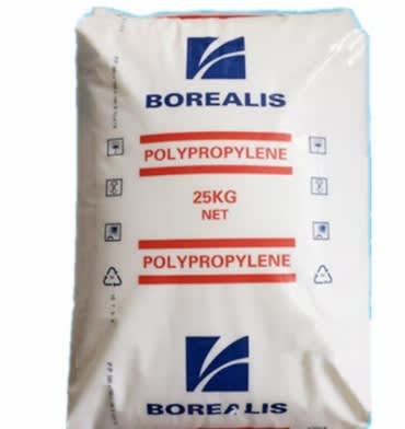 Oryginały mix (Oferta nr 139410) - Oferty B2B - Wortal Plastech
