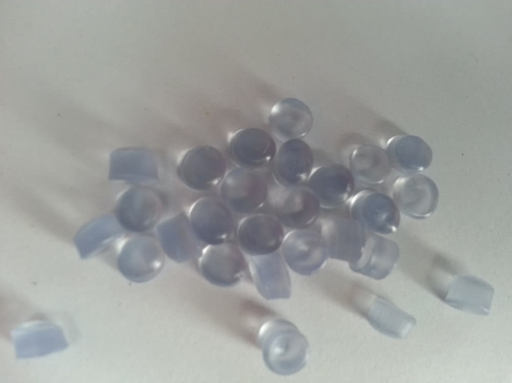 PVC off grade Ineos Compounds (Oferta nr 69222) - Oferty B2B - Wortal ...