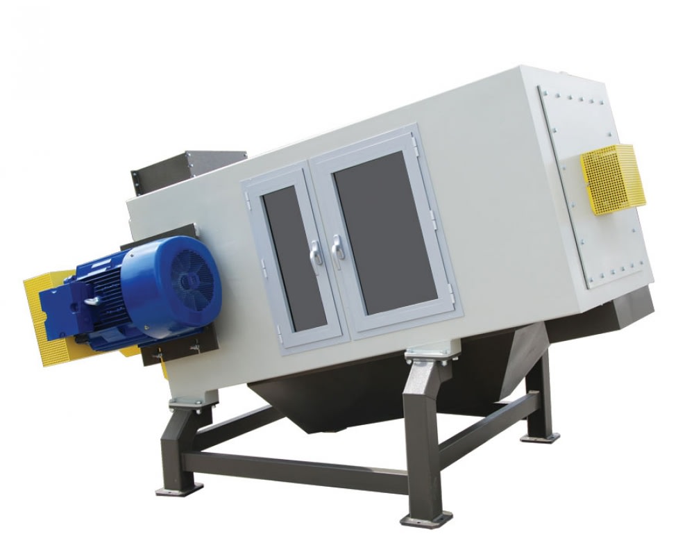 Dynamiczna myjka M-55 Evolution (Oferta nr 81345) - Oferty B2B - Wortal ...