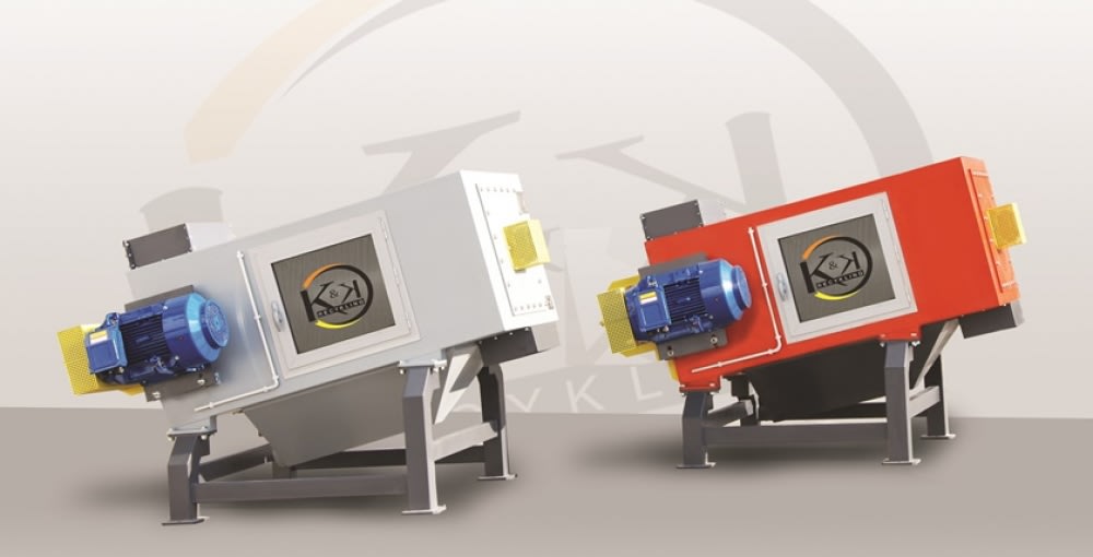 Dynamic Washer S-30 Evolution (Offer No. 81347) - B2B Offers at ...