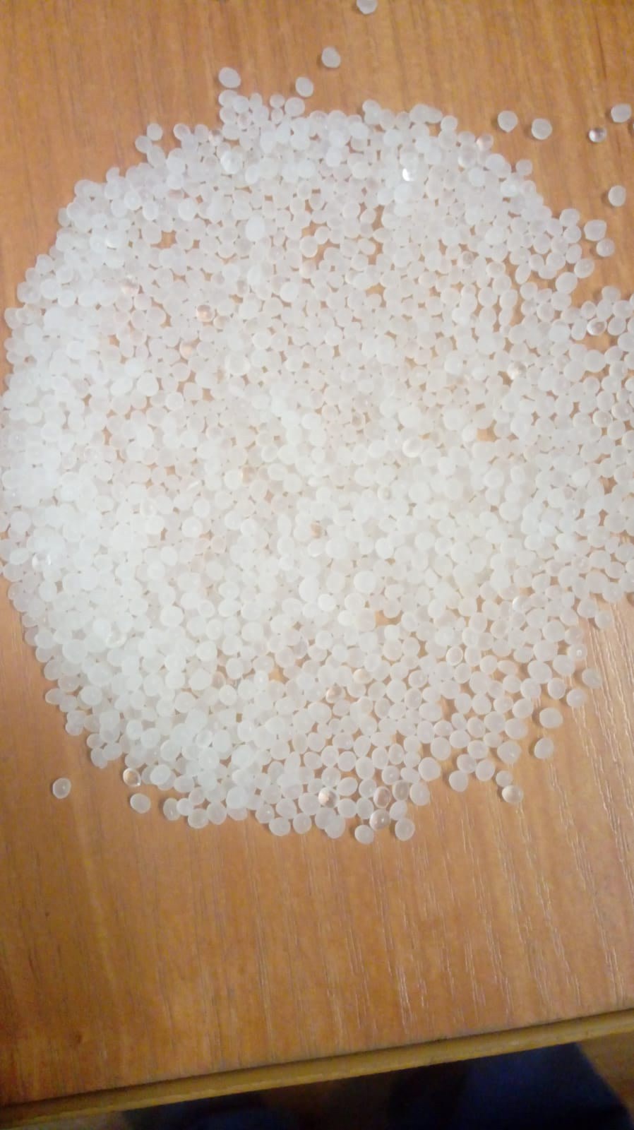 PLA bio granulat (Oferta nr 109657) - Oferty B2B - Wortal Plastech PLA bio granulat (Oferta nr 109657) - Oferty B2B - Wortal Plastech