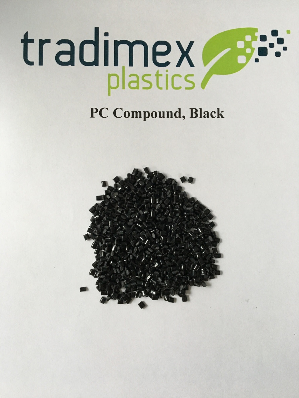 PC Compound (Oferta nr 97143) - Oferty B2B - Wortal Plastech