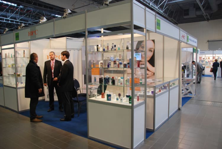 RPC Bebo Polska Sp. z o.o. | Poznań - Katalog Firm - Wortal Plastech