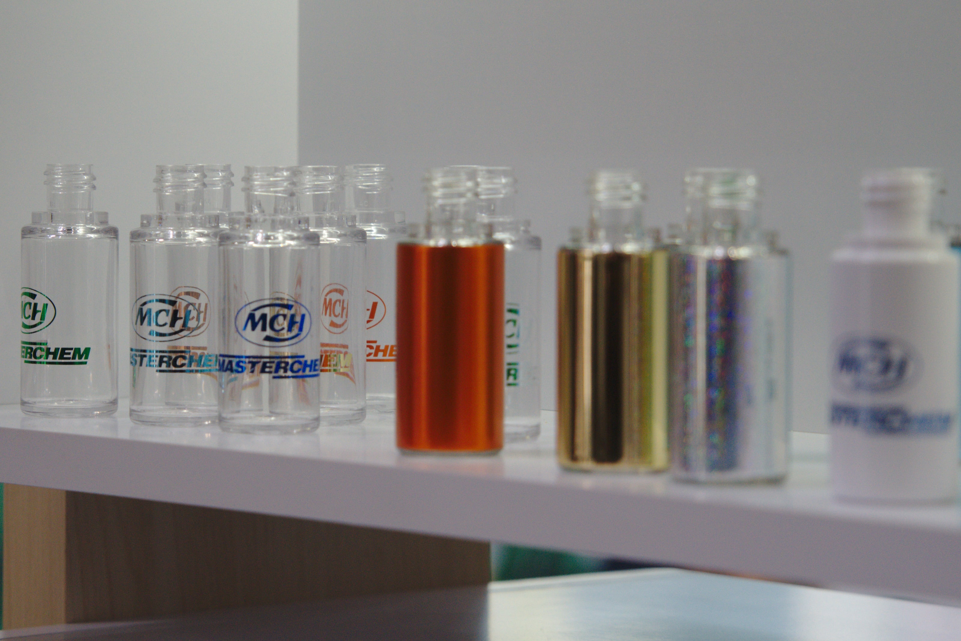 Masterchem Logoplaste Sp. z o.o. | Zielona Góra - Katalog Firm - Wortal ...