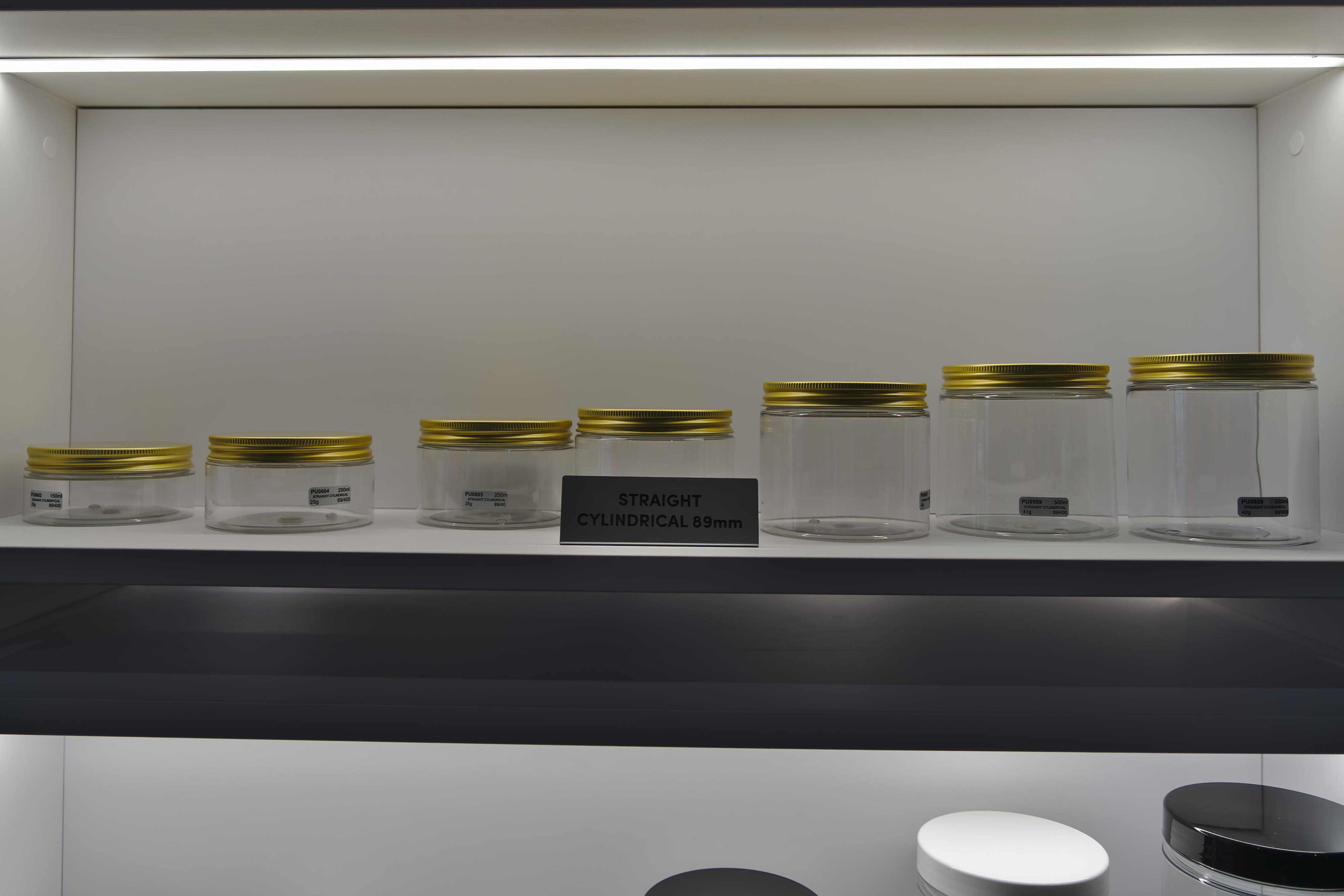 Masterchem Logoplaste Sp. z o.o. | Zielona Góra - Katalog Firm - Wortal ...