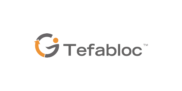 MCPP Poland Sp. z o.o. | Sochaczew - Business Directory at Plastech Vortal