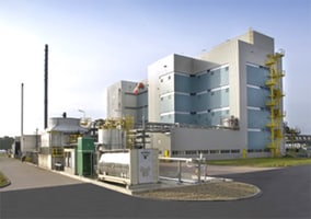 DSM Engineering Plastics | Mszczonów - Katalog Firm - Wortal Plastech