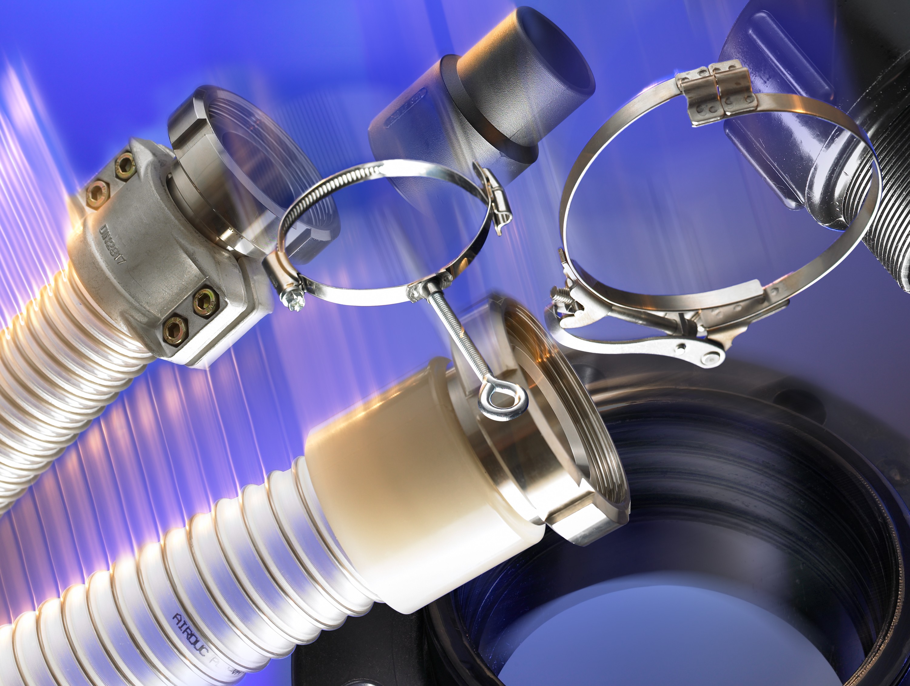 Norres Polska Sp. z o.o. | Tarnowo Podgórne - Katalog Firm - Wortal ...