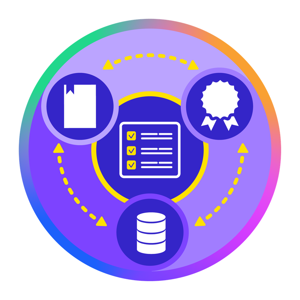 Measuring the value of open ecosystems: 3. Relationships » Platformable